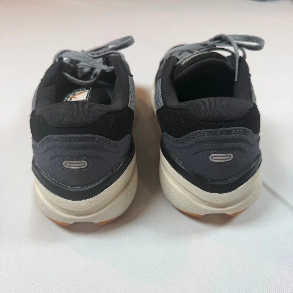 Brooks | Shoes | Brooks Ghost Max Womens Running Shoes Black Primer ...